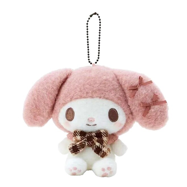 Mocha Plush | eBay