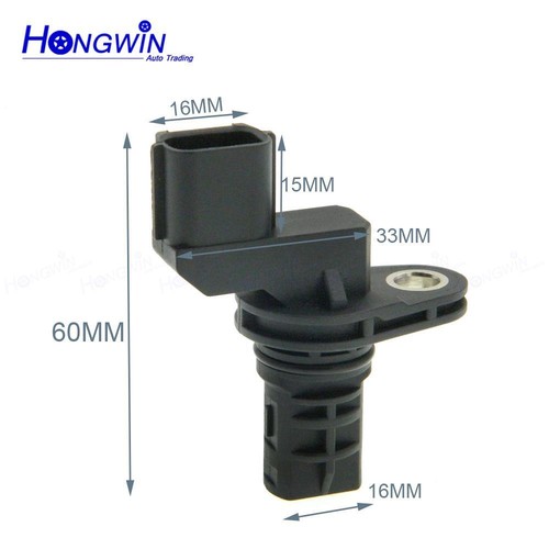 39350-02710 Camshaft Position Sensor For Hyundai Atos Getz,I10 Kia ...