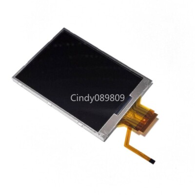 LCD Display Screen Repair For Canon EOS 1200D Rebel T5 Kiss X70 ...
