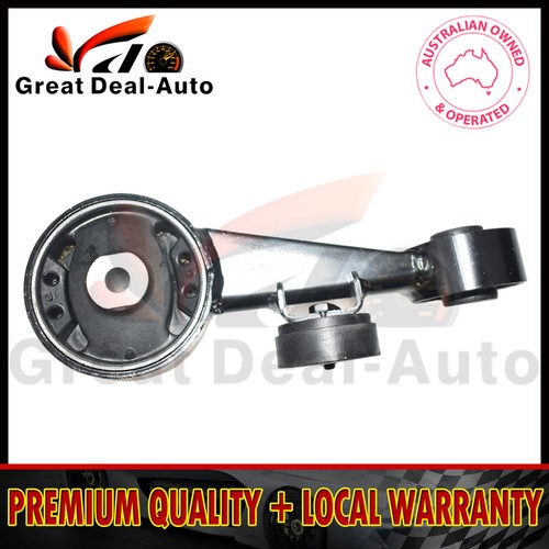 Eng Steady RH Engine Mount For Toyota Aurion GSV40R 2GR-FE 3.5L Auto ...