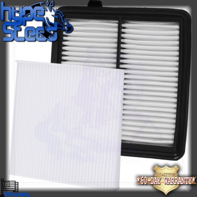 Engine Block Parts For Honda Fit Air Filter 17220-RB0-000 Honda ...