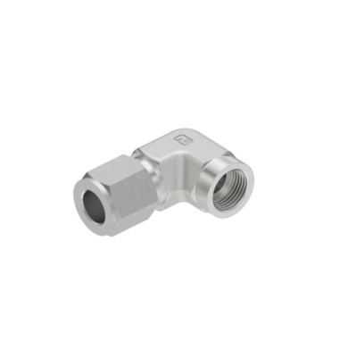 Ferulok 24° Flareless Fittings Part #: 4 DBU-S | eBay