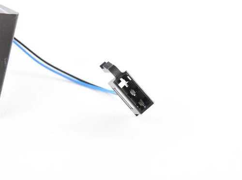 NEW MERCEDES-BENZ C W204 FUEL TANK SENDER UNIT A2045400917 08-17 ...