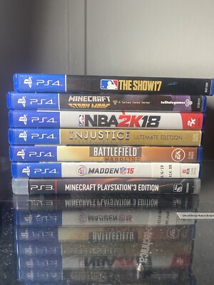 playstation games | eBay