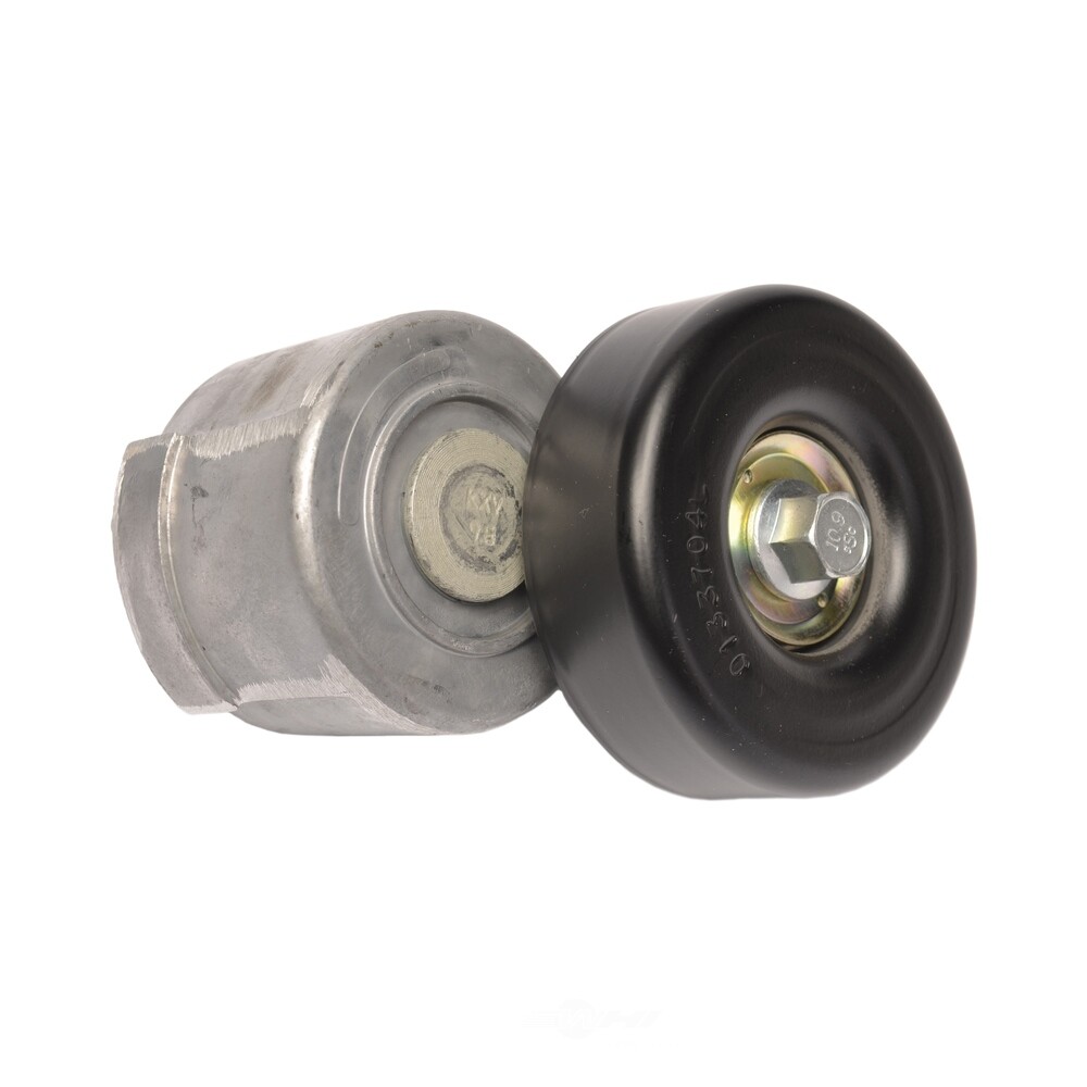 Accessory Drive Belt Tensioner Assembly-Multi-V Continental Elite 49271 ...
