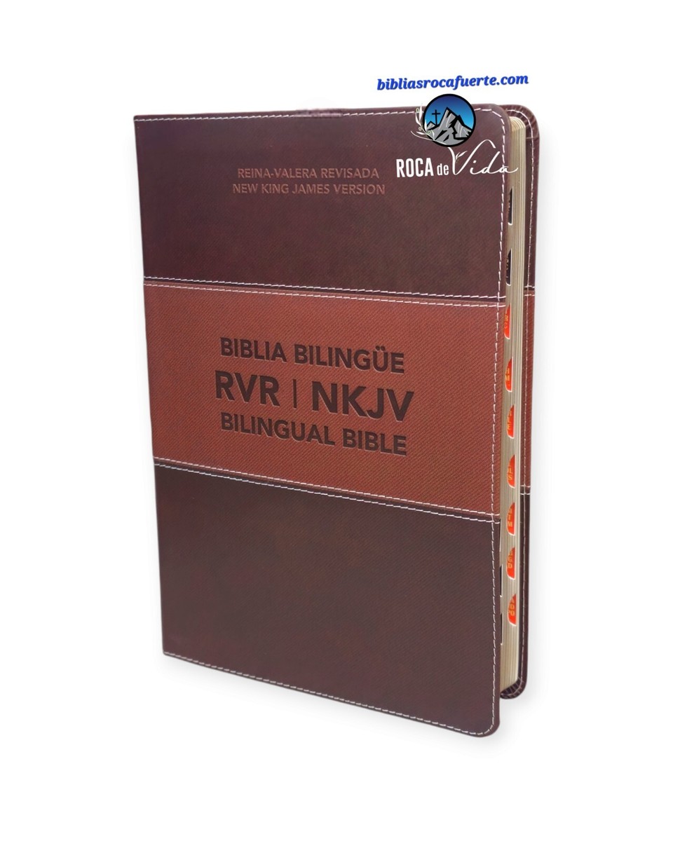 Reina King Reina King News IMDb