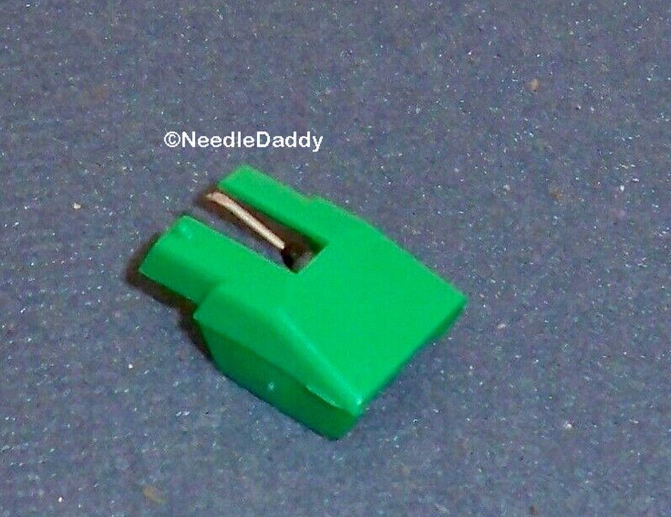 Pfanstiehl 629-DE Needle Stylus 4 Technica ATS11E ATS12E AT11E AT12E ...