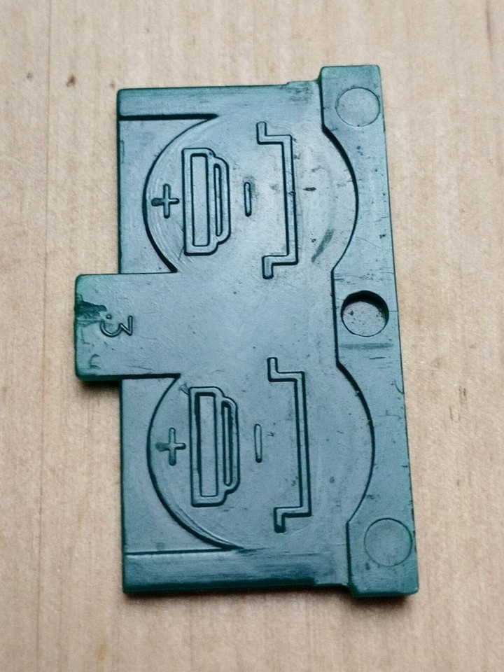 Donkey Kong Jr Cache Pile Original Nintendo Game & Watch | eBay UK