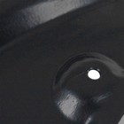 Front Passenger Fender Liner For 2010-2015 Toyota Prius 5387547030 ...