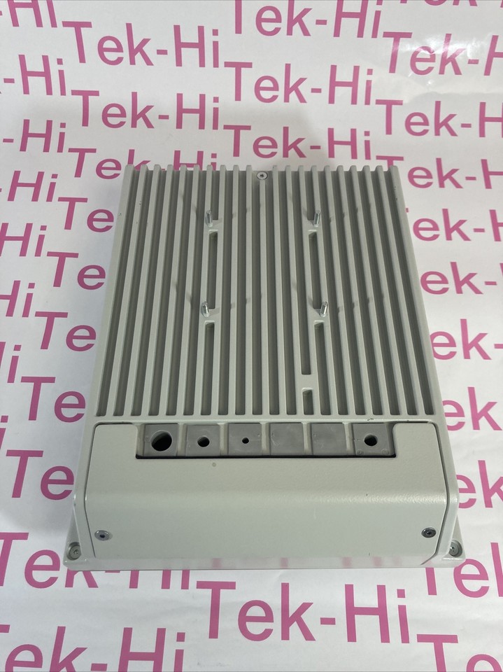 Rexroth R911373886 HA1 IndraLogic VE SET Panel – Next Day Air Available ...