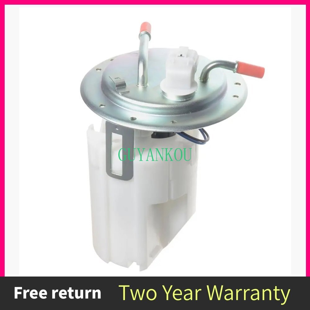 0K2NC1335Z 0K2DJ1335Z Fuel Pump Module Assembly for KIA Spectra Sephia ...