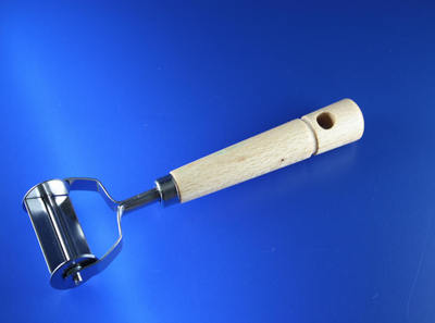 TEIGRÄDCHEN TEIGRAD RAD 4x4 TEIGSCHNEIDER PASTA CUTTER PLAIN COUPE PATE ...