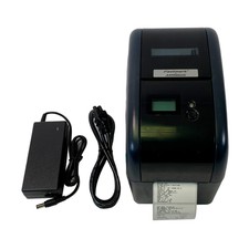 Fastmark AMT Datasouth M7x Series Thermal Barcode Label Printer Tt047 ...