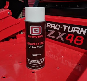 Authorized dealer multispec paint - zytews