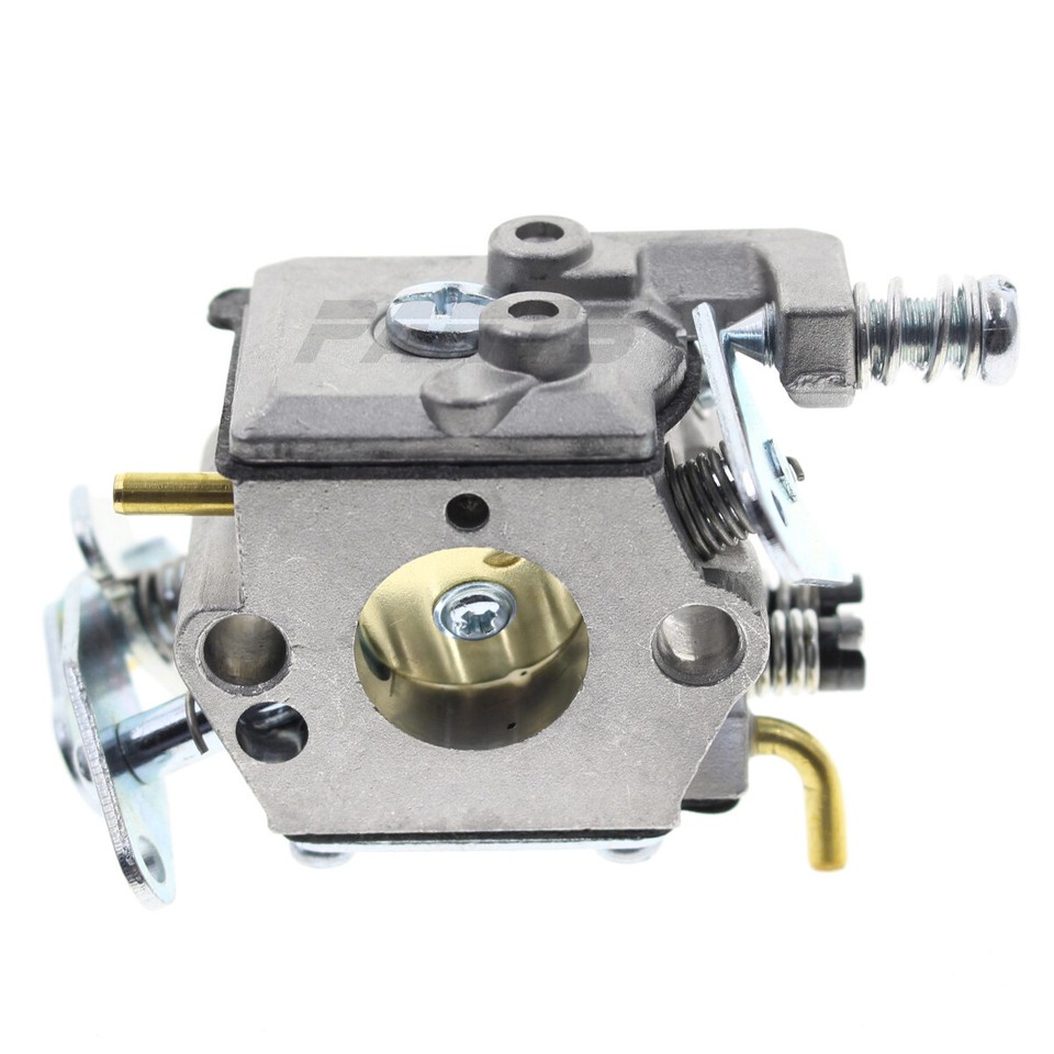 Carburetor Carb For Homelite 35cc 38cc 42cc Chainsaw UT-10540,UT-10542 ...
