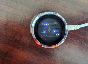 Techway Services | eBay Stores