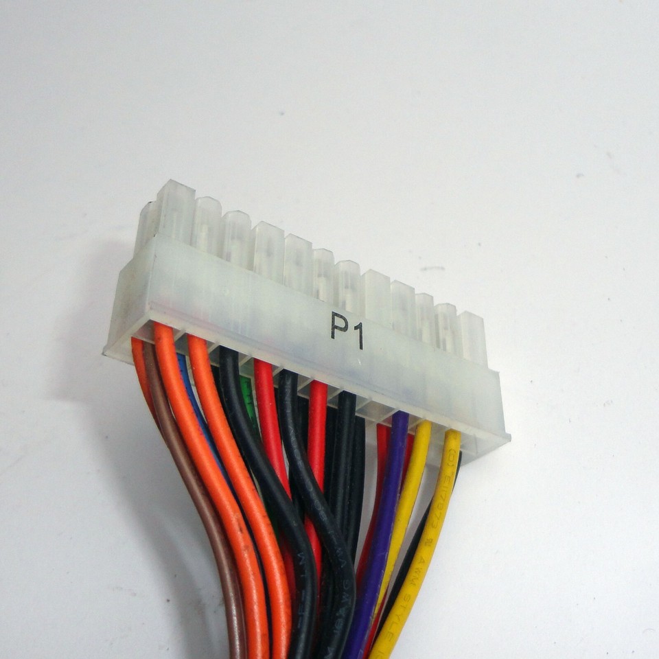 Delta Electronics 475W Power Supply Unit / PSU DPS-475CB A 450937-001 ...