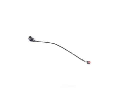 2019-2021 RAM PROMASTER 1500 2500 3500 REAR VIEW CAMERA OEM MOPAR ...