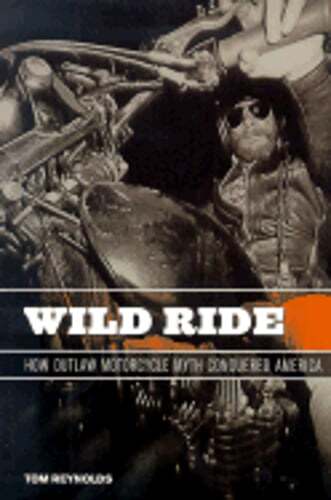 Wild Ride by Tom Reynolds: Used 9781575001456| eBay