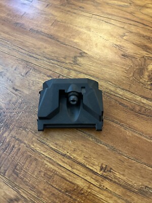 2021-2022 TOYOTA SUPRA OEM FRONT WINDSHIELD LANE ASSIST CAMERA MODULE ...