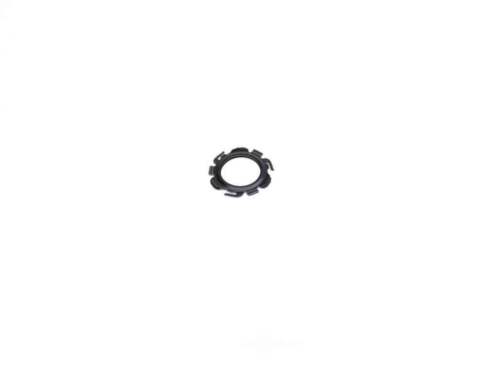 Diesel Exhaust Fluid (DEF) Injector Gasket-SLT, VIN: M Mopar 68234976AA ...