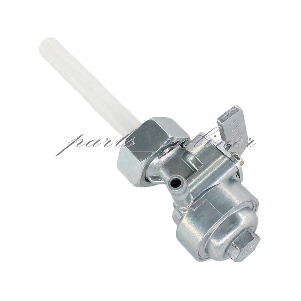 Gas Tank Fuel Valve Petcock for Honda 3KW Inverter Generator EU3000iS ...