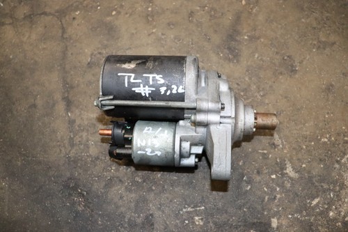 2001-2003 Acura Tl Type S 3.2L V6 J32A2 OEM Automatic Transmission ...