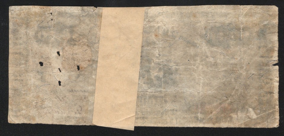 1870 $6.40 20lbs IRS TOBACCO STAMP | eBay