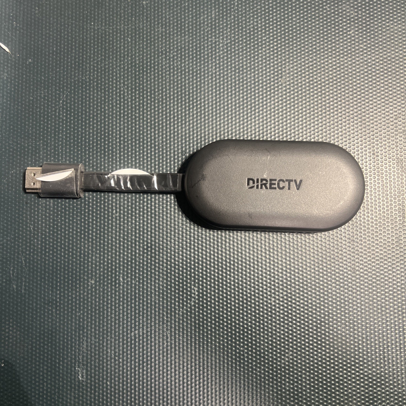 DIRECTV Gemini Air Streaming Device - 4K Model P21KW-500 NO REMOTE NO ...