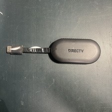 DIRECTV Gemini Air Streaming Device - 4K Model P21KW-500 NO REMOTE NO ...