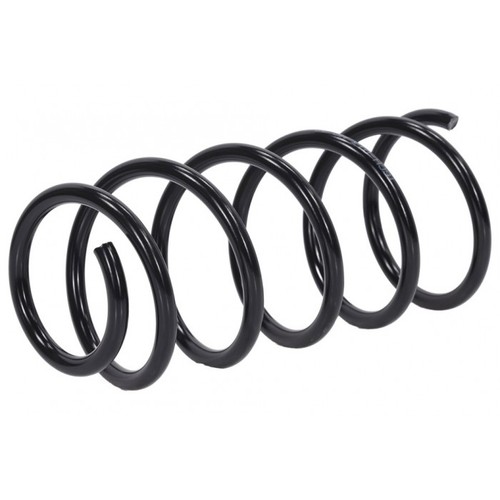 Vorderer Federung Feder Für Chevrolet Aveo/Kalos 96653237 | eBay