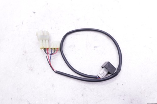 2013 SUZUKI GSXR 750 GSXR750 GSX750R 600 SPEEDO FIX SPEEDOMETER ...