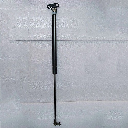Trunk Boot Gas Strut Support For Toyota Land Cruiser LC100 Lexus LX470 ...