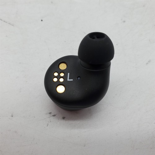 Replacement Genuine Left Earbud for Sennheiser Momentum True Wireless ...