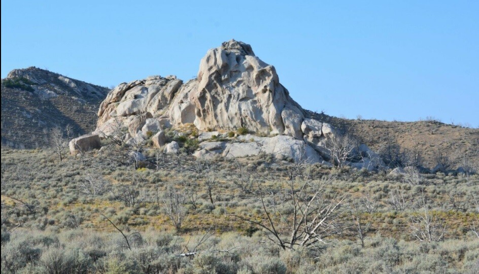 Authentic Modern Reproduction of Pre 1600 Utah Snowflake Obsidian ...