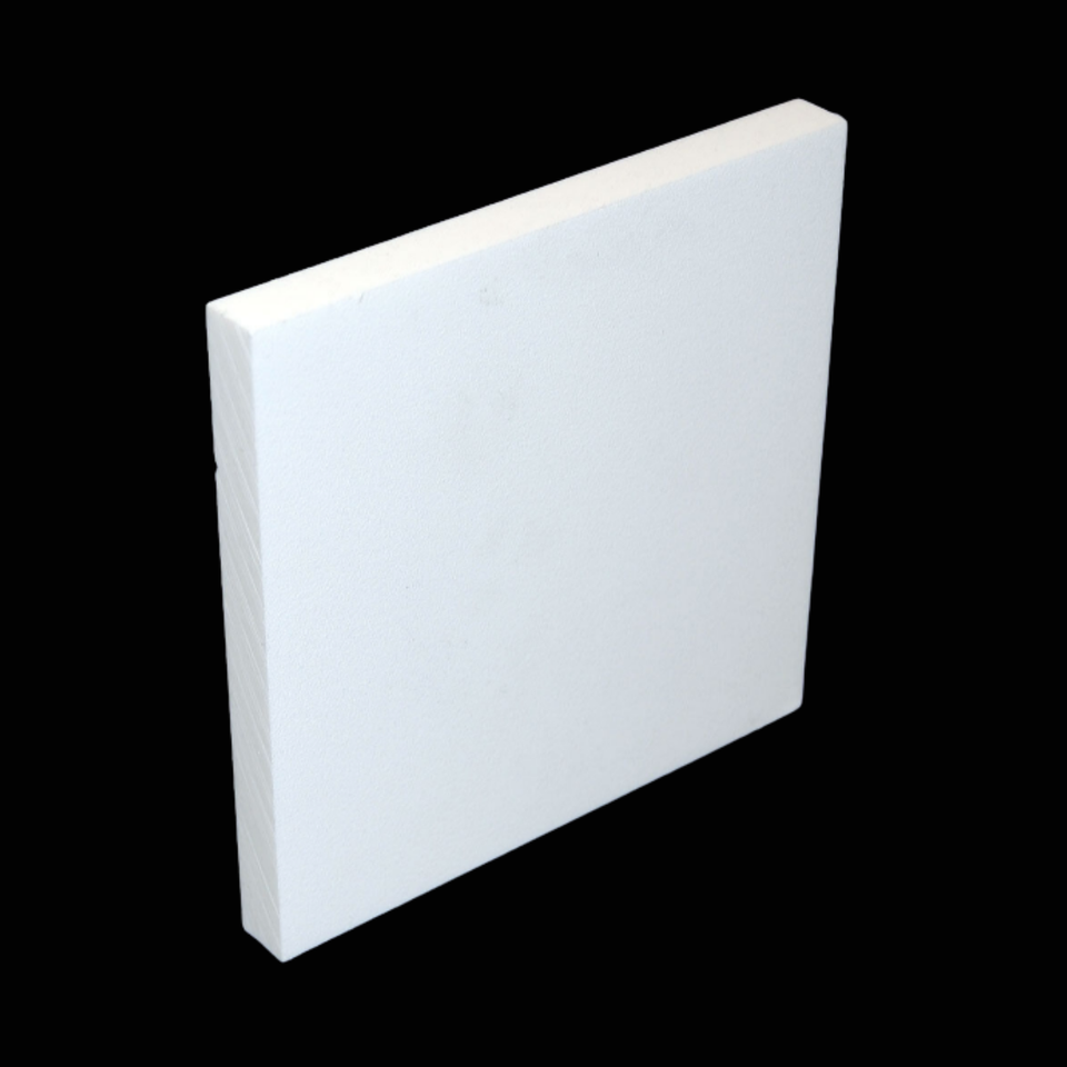 HDPE King Starboard Plastic Sheet - 3/4" Thick (19mm) - Choose Your ...