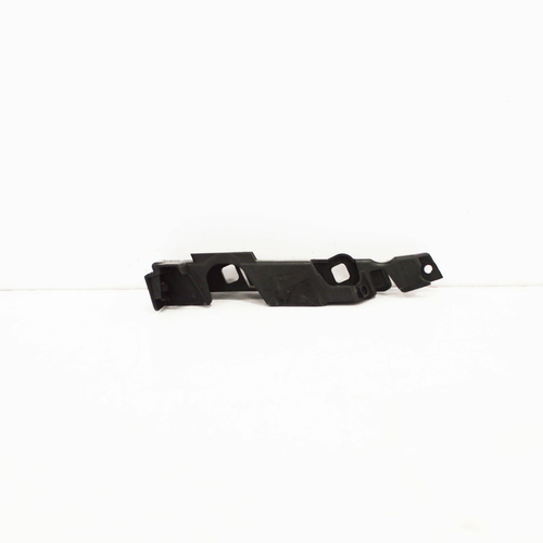NEW AUDI A6 C7 FRONT RIGHT BUMPER BRACKET 4G0807284 ORIGINAL 4G0-807 ...