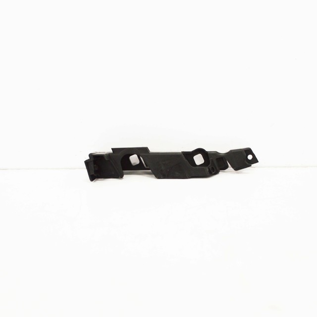 Genuine Audi A6 Front Bumper Support Bracket Driver Side 4G0807284 2011 ...