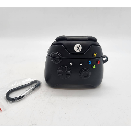 Cool Xbox 360 Controller Airpods Case Vintage style 1st 2nd generation ...