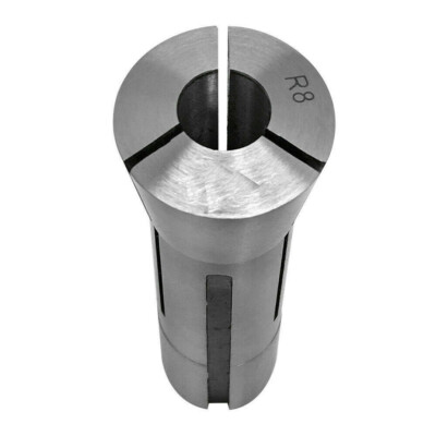 Collets - Collet Draw Bar