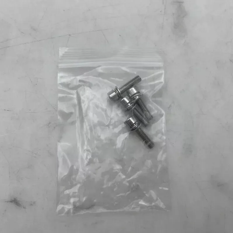 OEM Turbo Charger Solenoid Valve Actuator For Honda Civic CR-V 1.5 ...