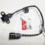 OEM Crankshaft Position Sensor Hyundai Atos & Atos Prime 2005-2011 ...
