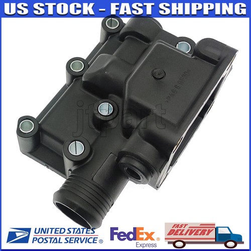 2346862 for sale | eBay