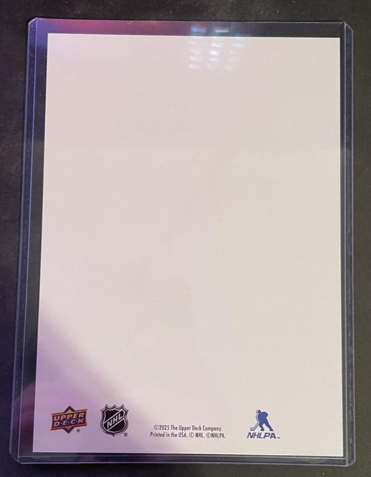 Ivan Demidov Giant MVP Rookie Hard Signed | eBay