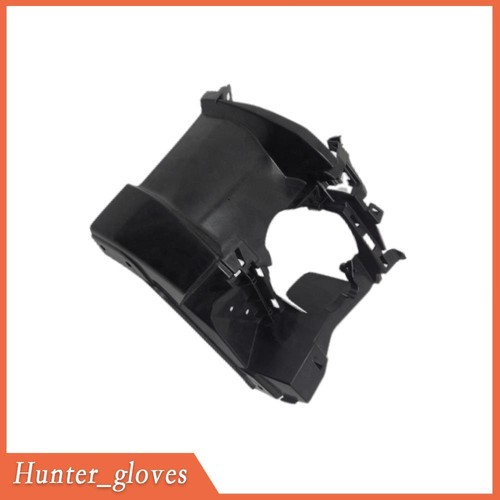 For BMW F30 F31 2016-2017 Front Right Support Bracket Fog Light ...