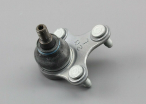 VW GOLF CD1 Front Left Lower Control Arm Bush 5WA407365 5Q0407365A NEW ...