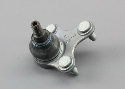 NEW VW GOLF CD1 FRONT LEFT LOWER CONTROL ARM BUSH 5WA407365 5Q0407365A ...