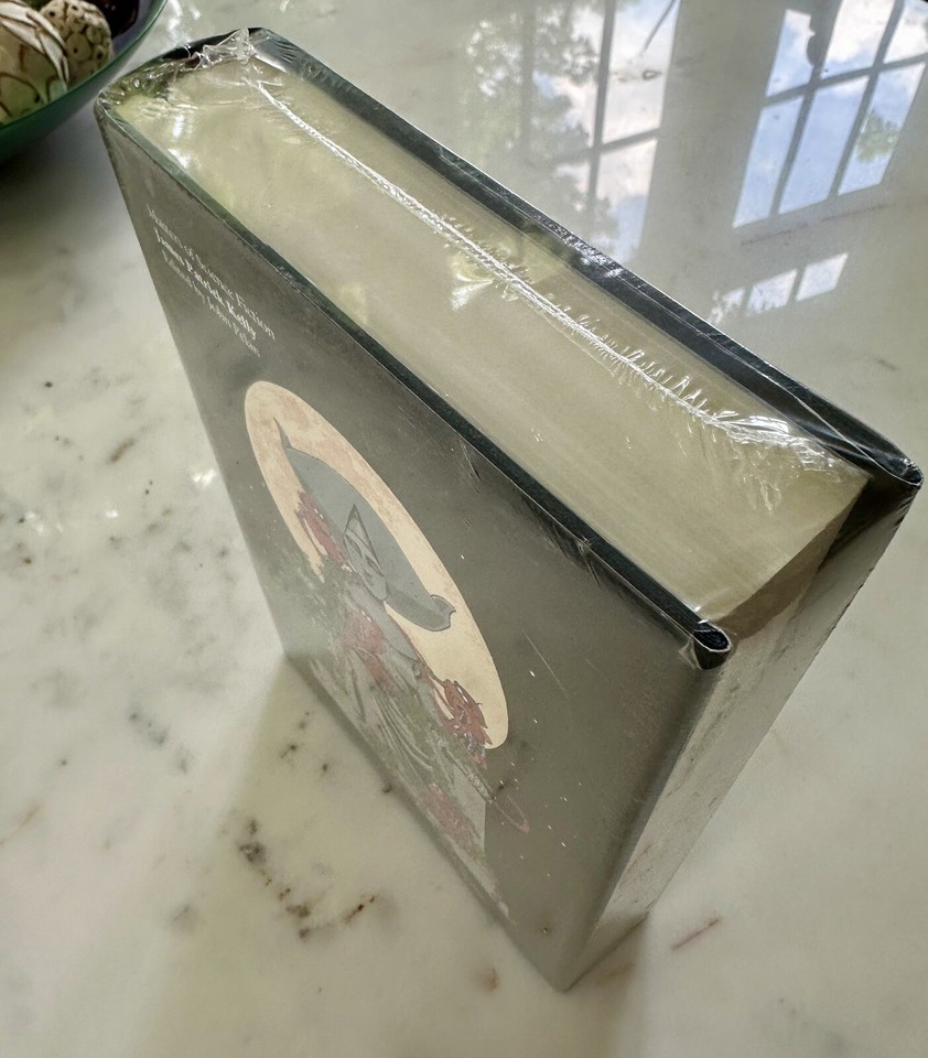 Masters of Science Fiction: James Patrick Kelly SIGNED #362 Centipede ...