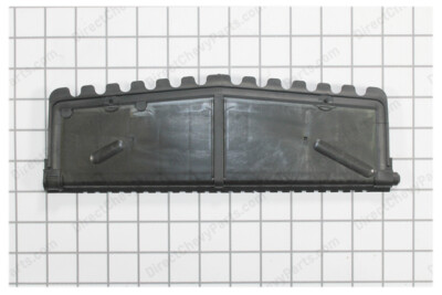 Genuine GM Heating and Air Conditioning Control Valve 92215212 | eBay