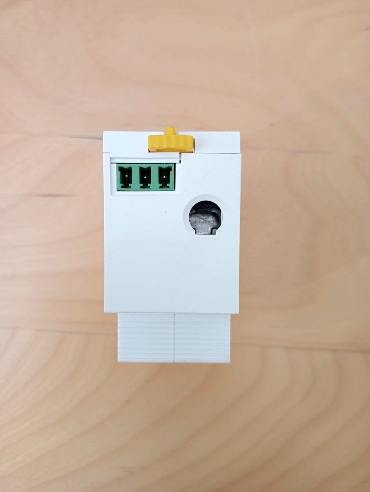 Schneider Electric iPRD 8r IT modular surge protection A9L08221 2P-Imax ...